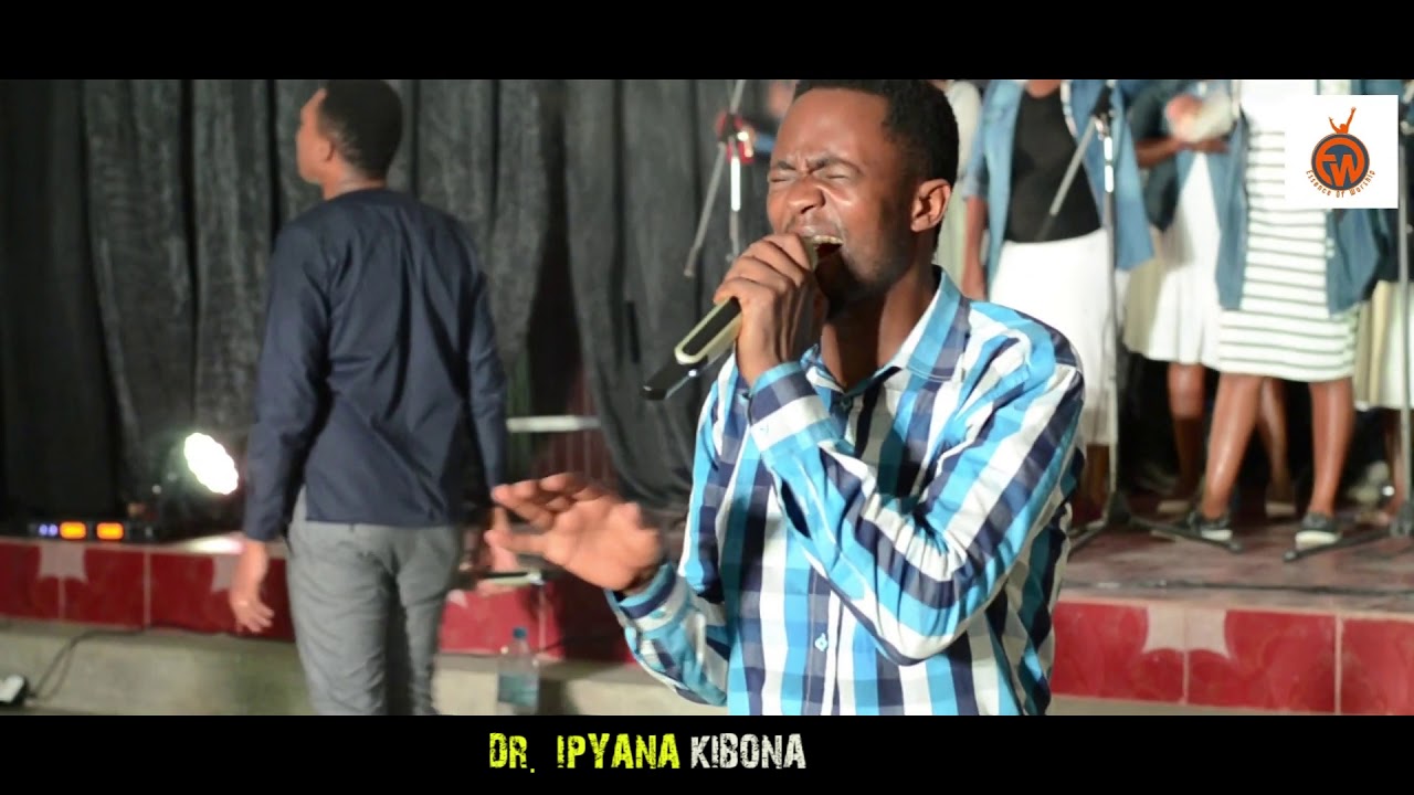 Back to the Source; [Episode 2] - YouTube