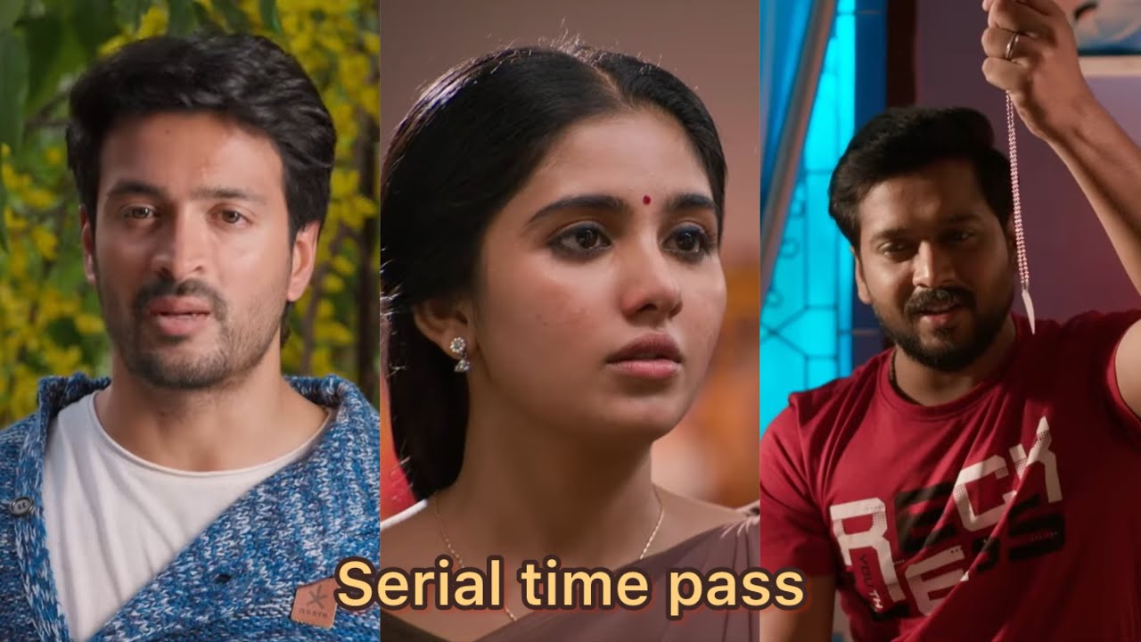 Singappene serial review video | 28 June 2024 | review | # ...