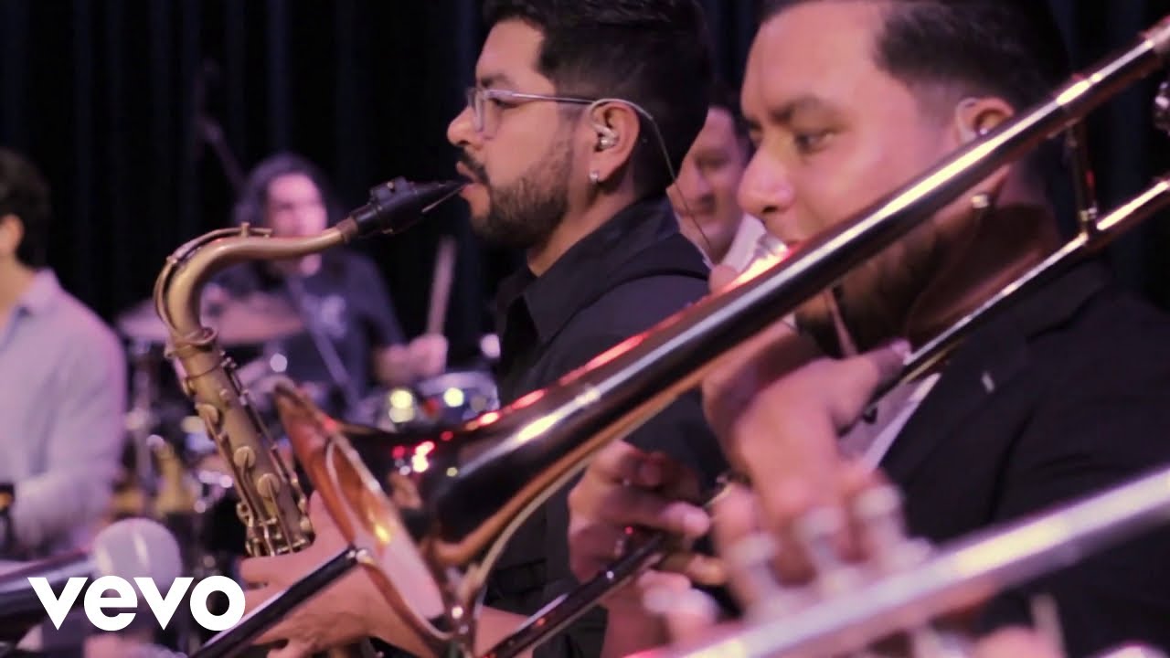 Widinson - Mix Pagaras (Live) - YouTube