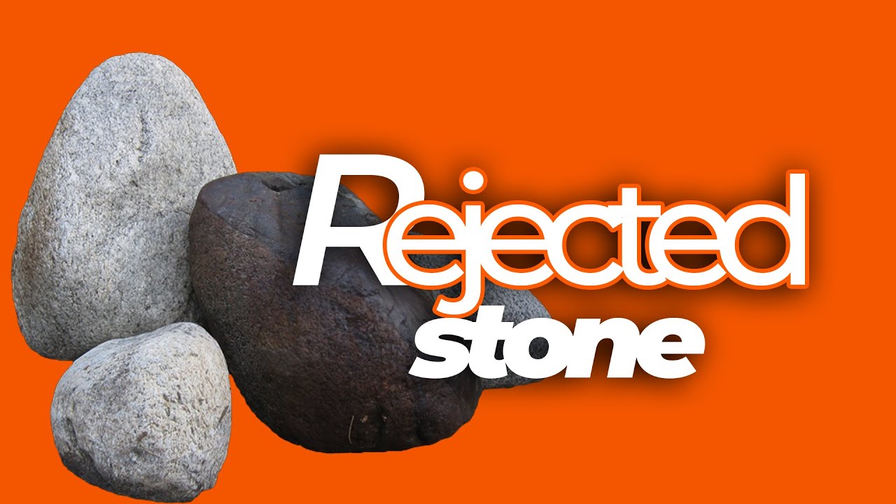 REJECTED STONE (Continuation) || PROPHET DAVID UCHE || TRUTH TV - YouTube