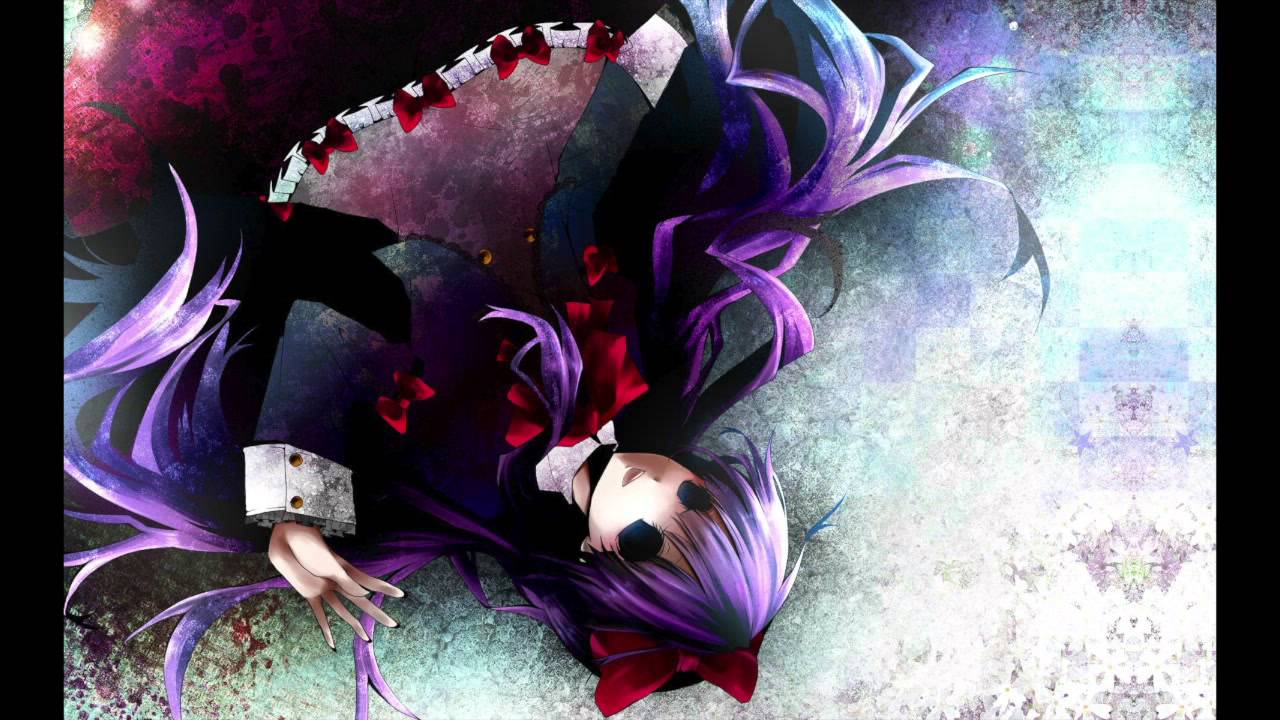 Shiki OST - Dead Sea (Reversed) - YouTube