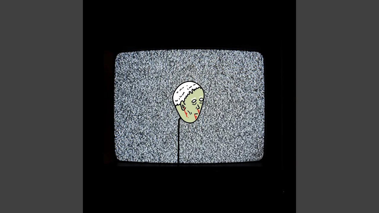 where does intent come from - YouTube