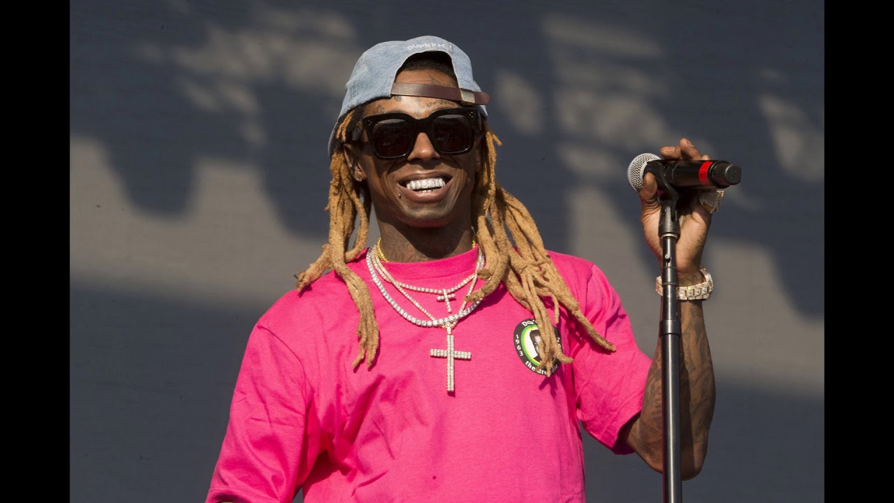Lil Wayne - Just Chill ft. Justin Bieber & French Montana - C5 LEAK ...