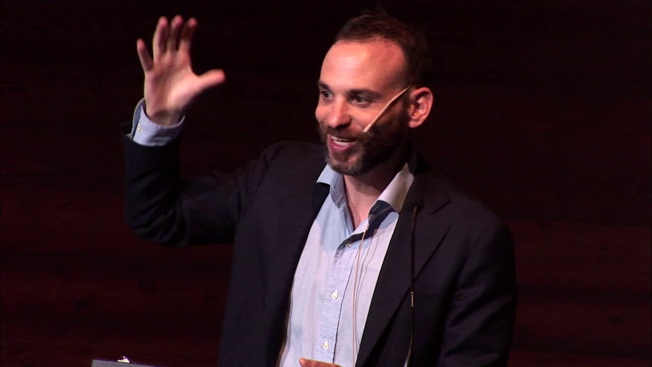 6 Using Google Search Results To Explain Donald Trump YouTube 6-using-google-search-results-to-explain-donald-trump-youtube