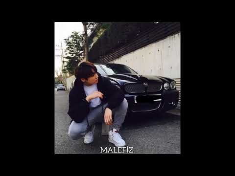 La bize her yer Ankara (Speed Up) (ANKARALI JUNGKOOK)