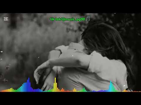 Aynur Sevimli - gecələr ayrı yatma