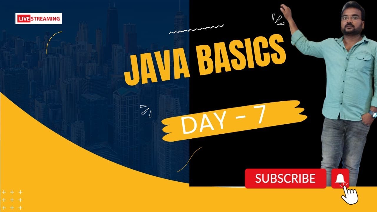 How to Installing of Eclipse - YouTube