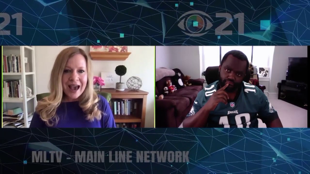 Beyond The Classroom - Not Light, But Fire-Matthew Kay - YouTube