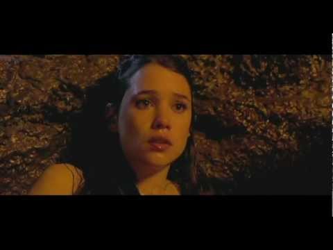 Pirates of the Caribbean: The Mermaid - YouTube