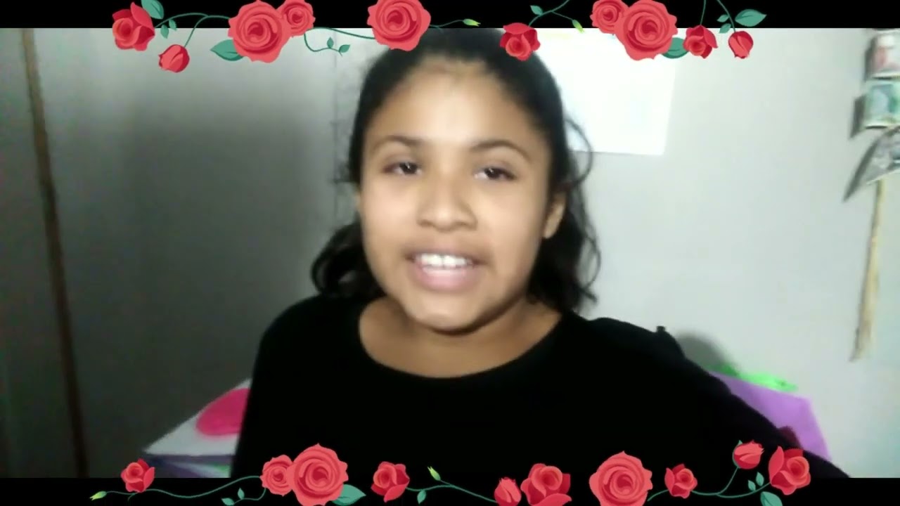 VIDEO OFICIAL QUINTO A - YouTube