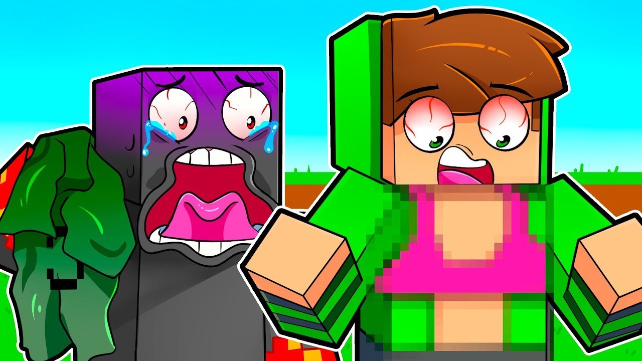 TODOS LOS SECRETOS DE CADRES FUERON REVELADOS - YouTube