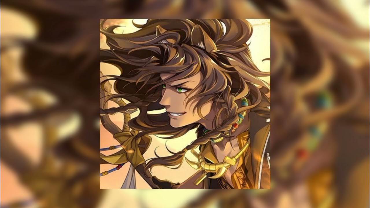 Hansel ~ Sodikken (Sped up) - YouTube