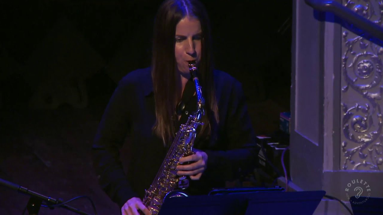 Cassie Wieland Eyelid Youtube