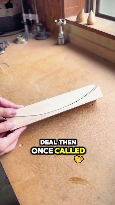 what are some immediate red flags in men #aşk #reddit #shortvideos #woodworking - YouTube