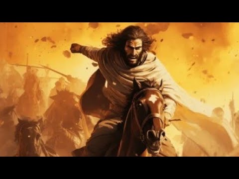 Videos by Isaiah 53 | End Times Studies