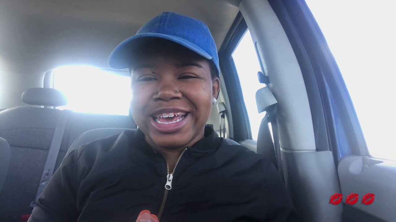 21 questions | getting to know the REAL NESH ! - YouTube