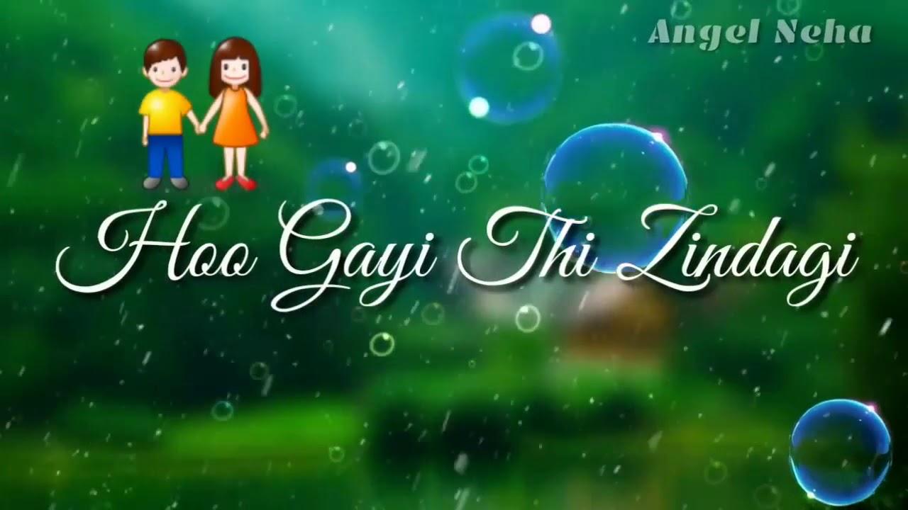 Best Love Story YouTube Best Love Story YouTube