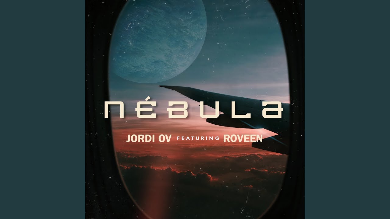 Nébula - YouTube