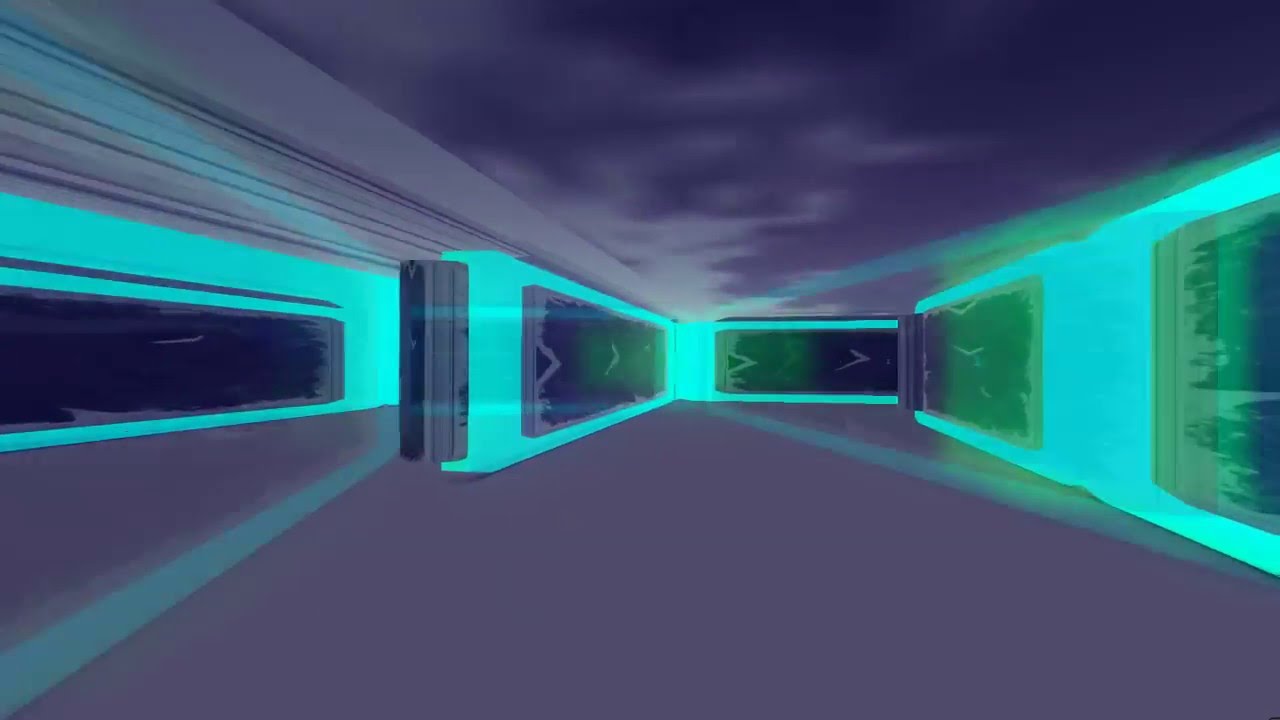 First Person Maze | My Besiege Creations #34 - YouTube