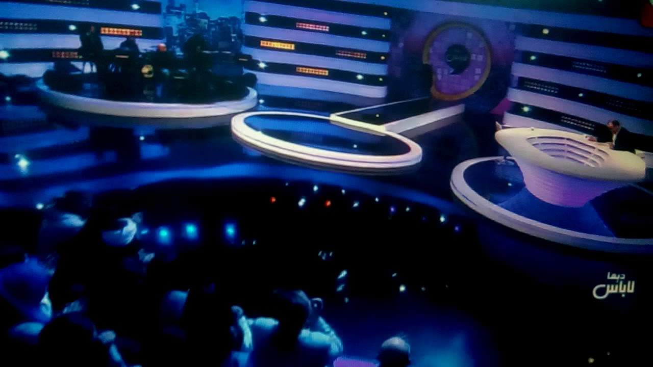 Weld aawatif dima labas - YouTube