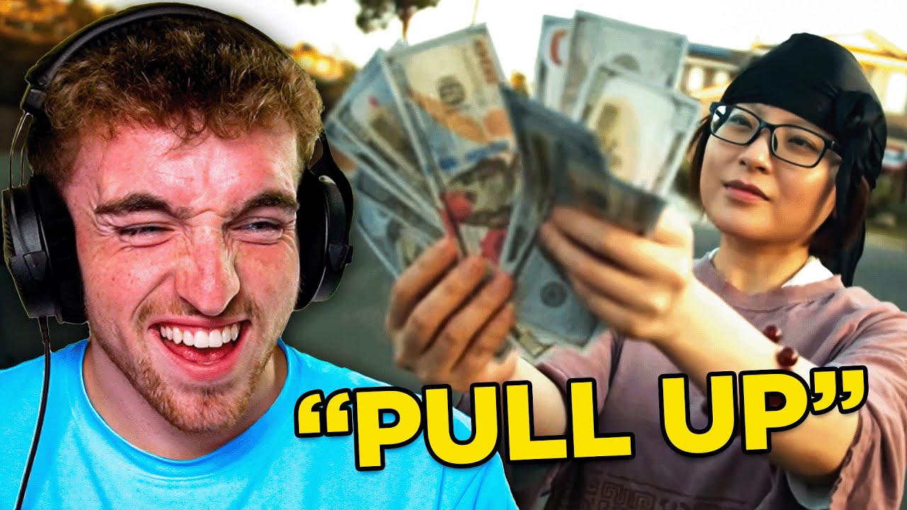 Tomorrow's Teachings Made A Rap Song... - YouTube