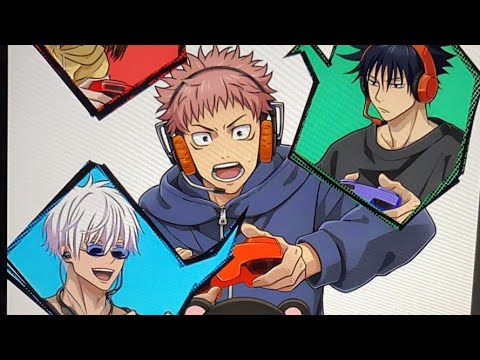 Desenhando animes ao vivo parte 7 - YouTube