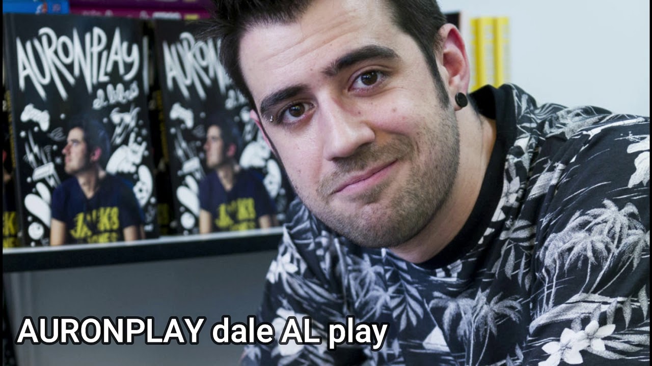 dale al play - YouTube