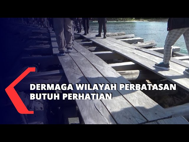 Memes Butuh Perhatian 9 Meme Mudik Ini Dijamin Bikin Kamu Ngakak
