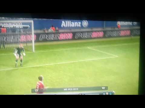 Can Günden + plase = Şaban Gol