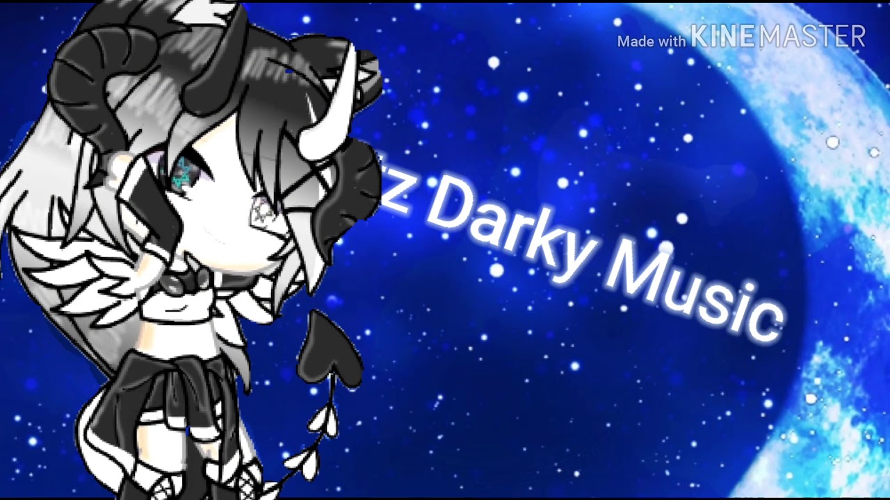 New intro+Oc's - YouTube