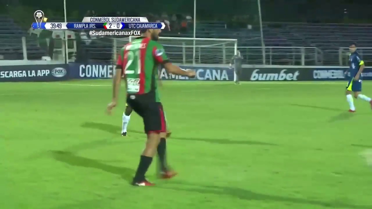 Igor Paim - 97 - YouTube