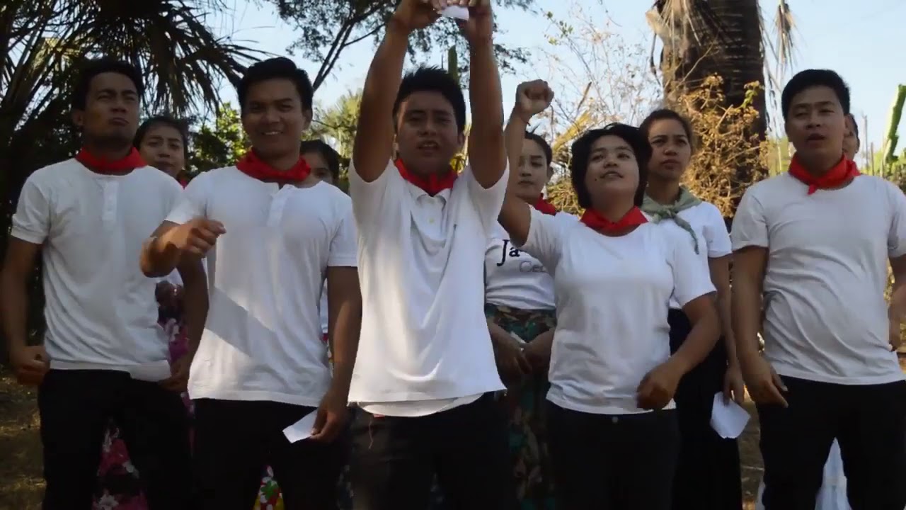 Punitin ang sedula.mp4 - YouTube