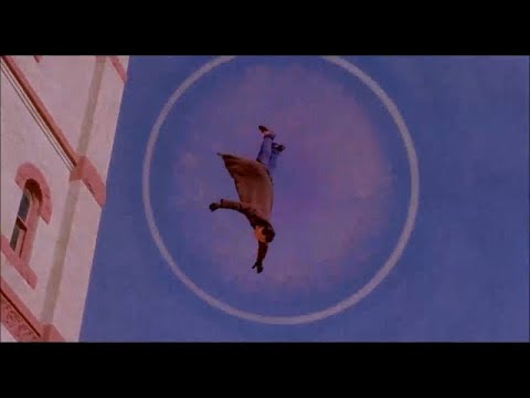 Simesky+Fritch : Back and Down Again (Broads Remix) - YouTube