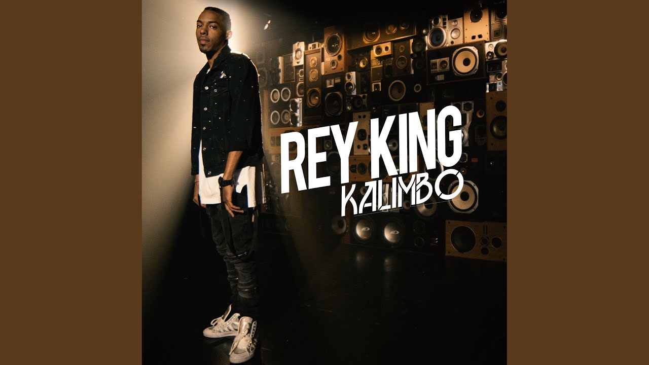 Kalimbo - YouTube Music