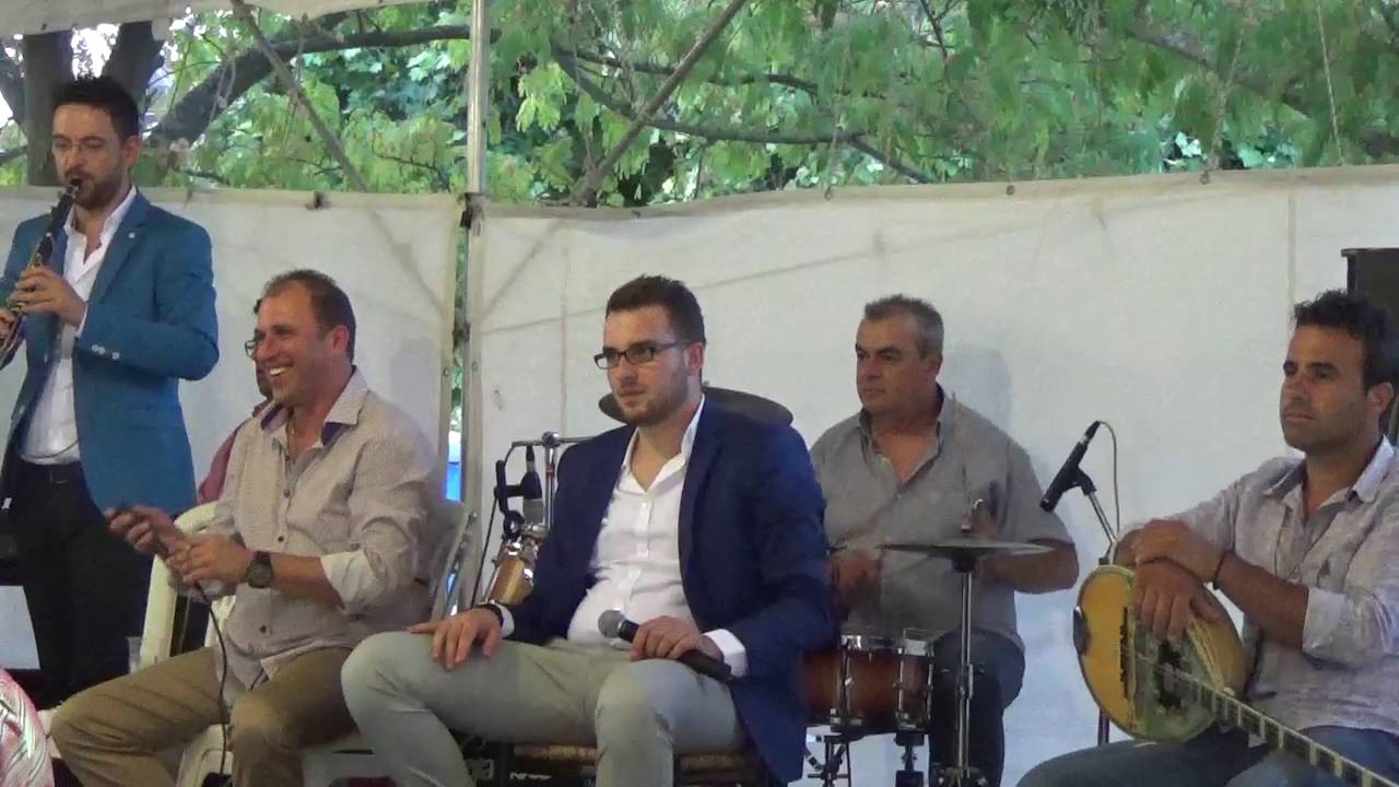 ΧΑΜΗΛΩΣΕ ΨΗΛΟ ΒΟΥΝΟ ΣΑΦΕΤΗΣ ΚΩΣΤΑΣ ΤΣΙΚΟΣ ΜΑΚΗΣ - YouTube