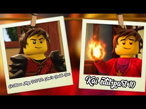 Christmas Mep Part For @Ami_Editzz - YouTube