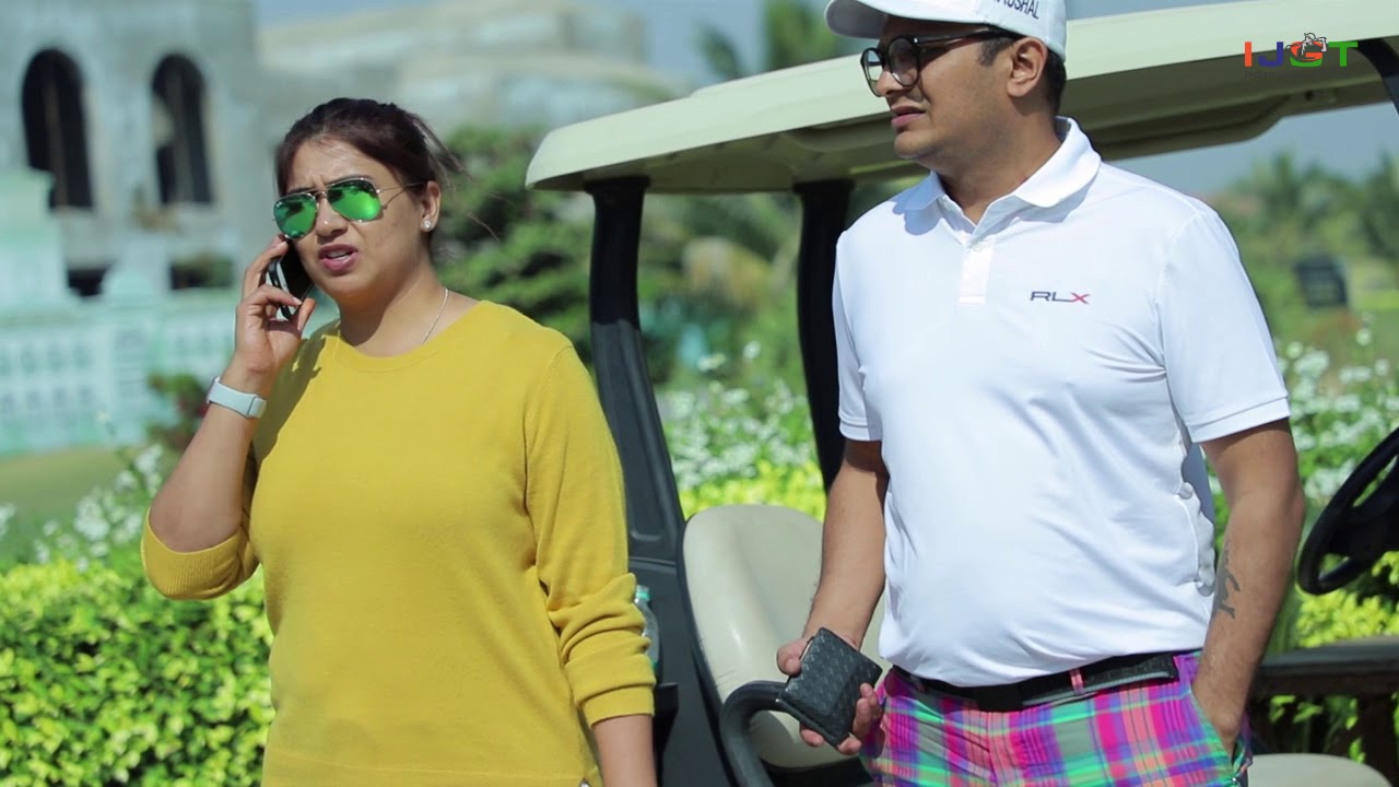 IJGT#KBG TOURNAMENT - YouTube