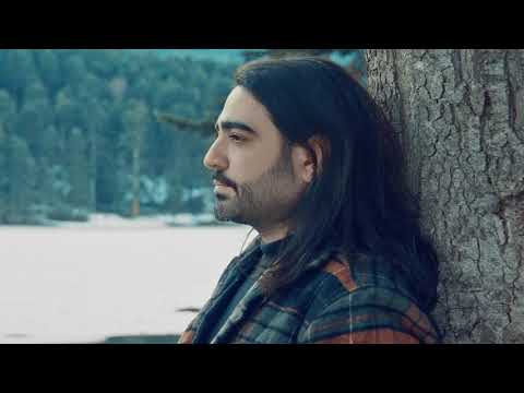 Selçuk Balcı - Oğuzhan Uğur