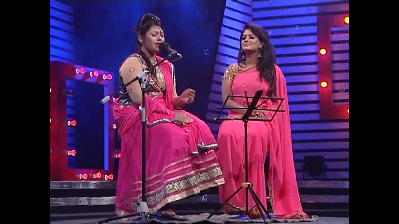 BTV : Eid Program 2017 | BTV & BTV World Bangladesh - YouTube