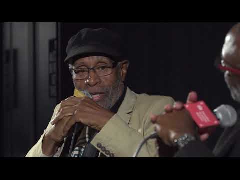 IDA Screening Series — \