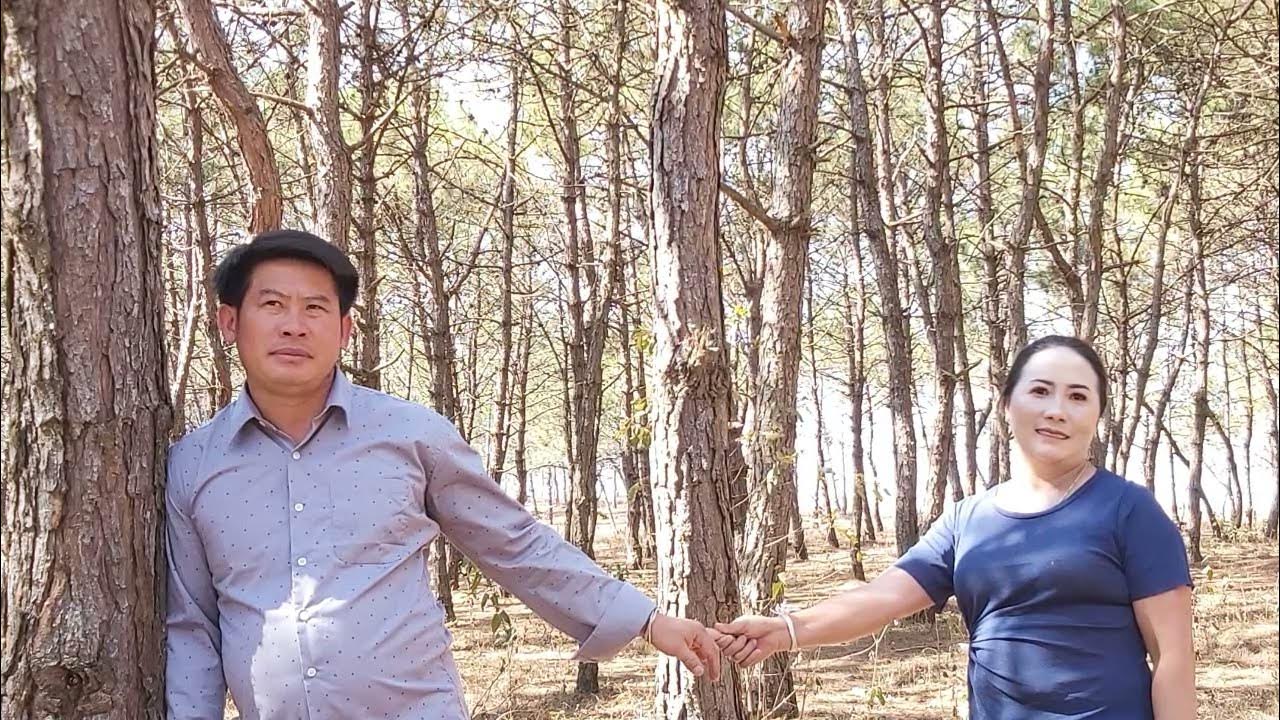 vim kuv niam txoj kev ntshaw hmoob me ka/4/12/2023 - YouTube