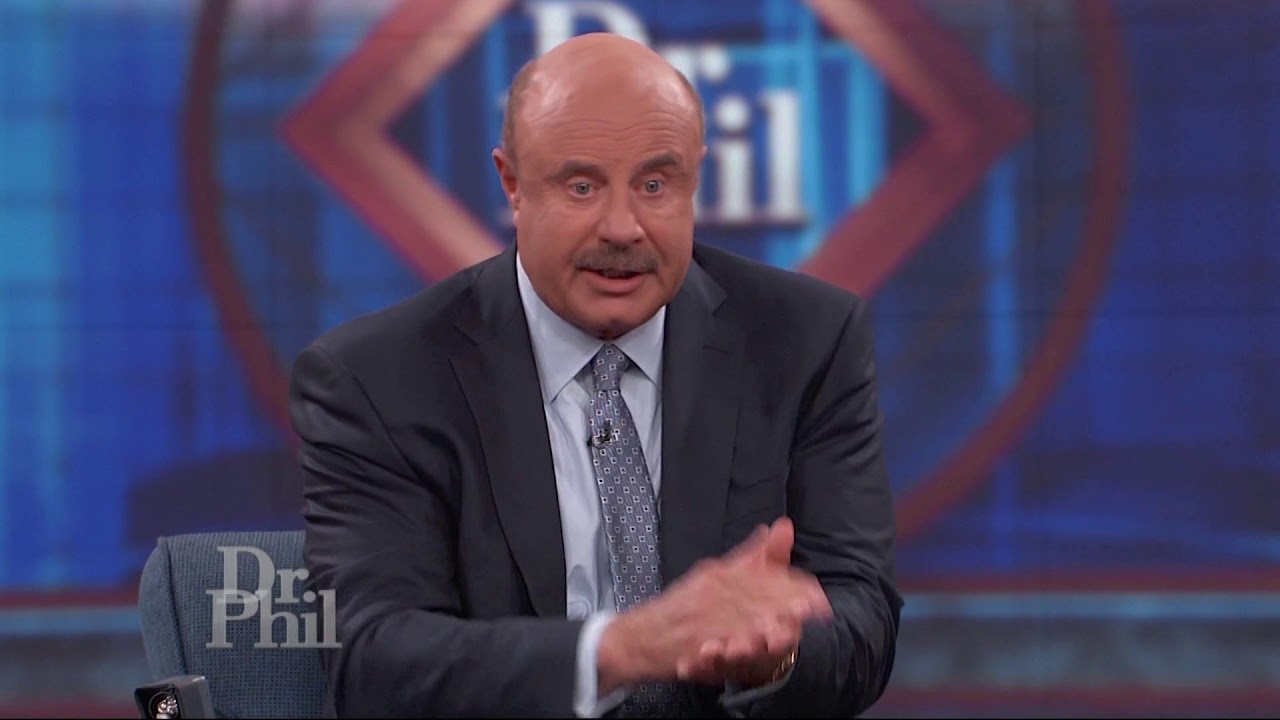 Dr. Meghan Marcum and Attorney Jeff Robbins of A Better Life Recovery ...