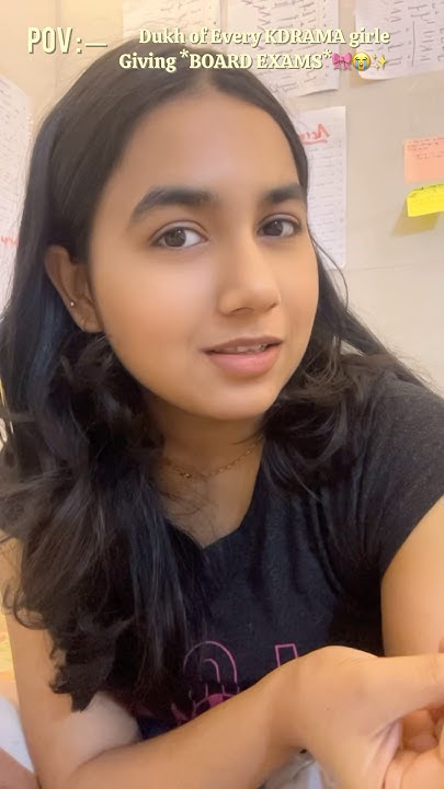 Why DO THEY HAVE TO RELEASE ALL ACHE DRAMSSS NOWWWW😭 #kdrama #cdrama | Aradhya’s life - YouTube