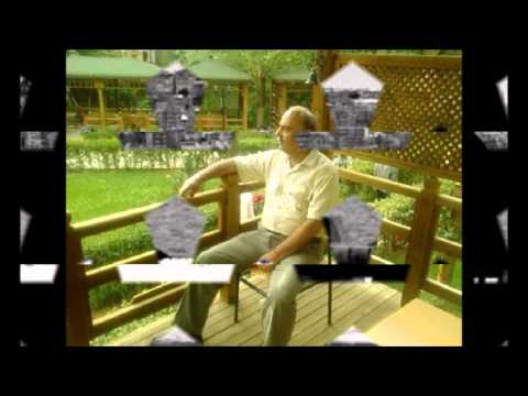 BİLAL BÜTÜN  TESBİH TANESİ GİBİ SÖZLER DİZMİŞTİM