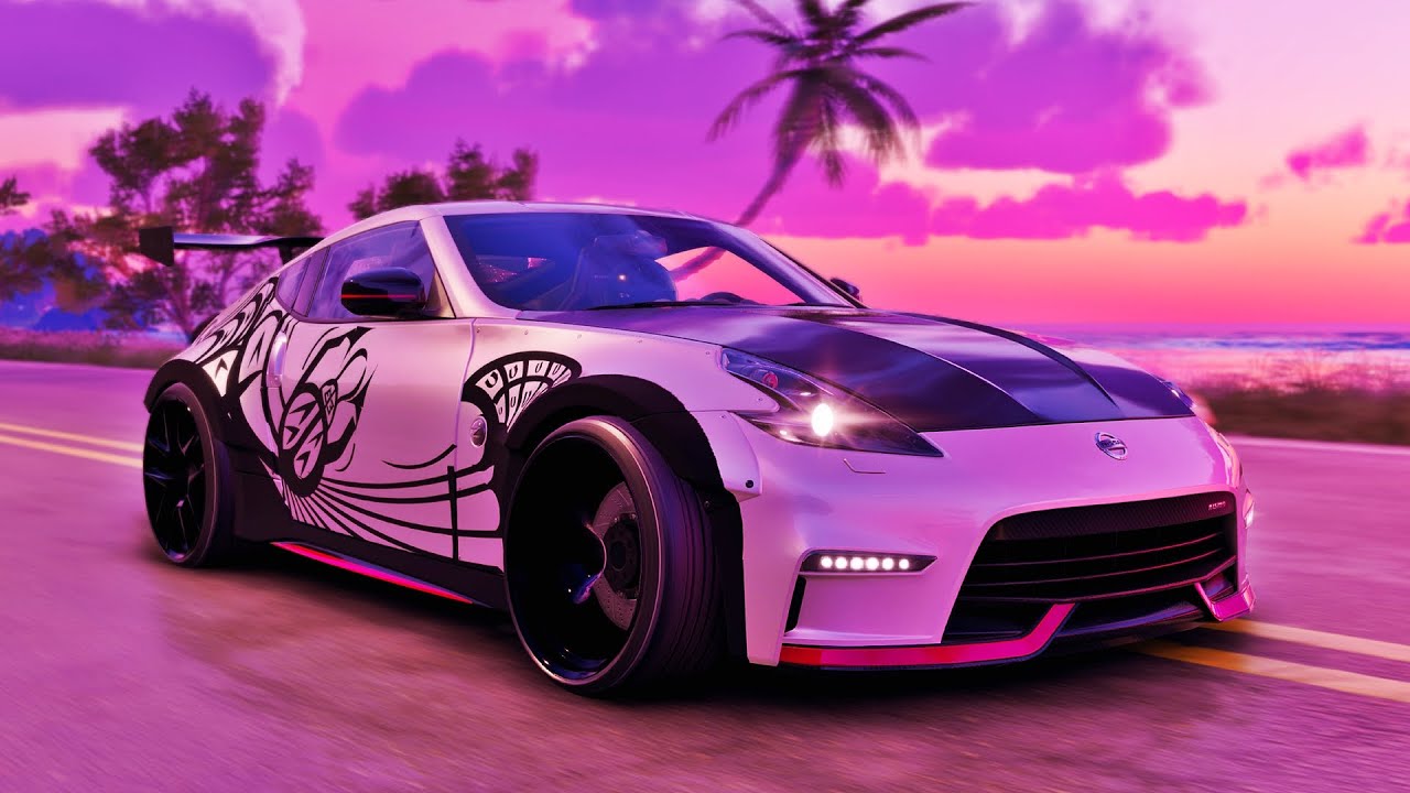 THE CREW MOTORFEST - JOGANDO ONLINE CONTRA 28 PRO PLAYERS!!!😨😱 Ft ...