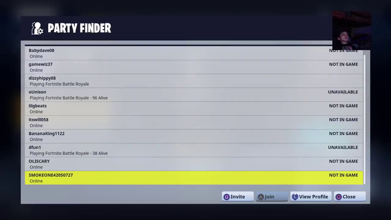 Fortnite and D2 gaming - YouTube