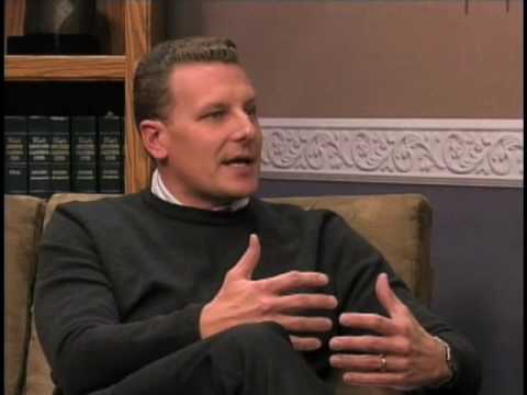 Scott Lay segment from Front & Center TV show - YouTube