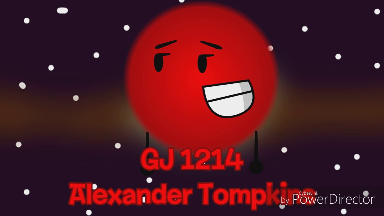 The Solar System Battle CD Intro - YouTube