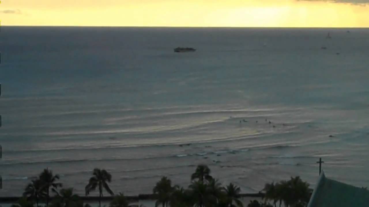 I Am TRIO: TRIO is the Rainbow for me (th) - YouTube