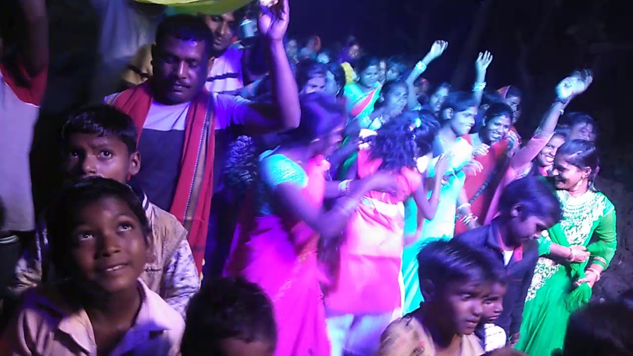 RAJA Wedding - YouTube